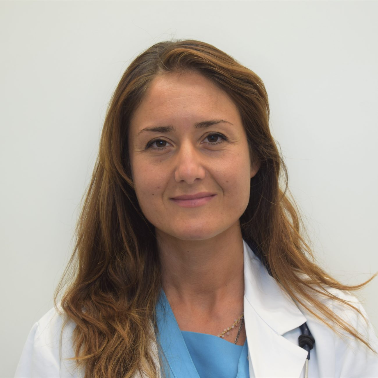 Lung unit | Ospedale P. Pederzoli