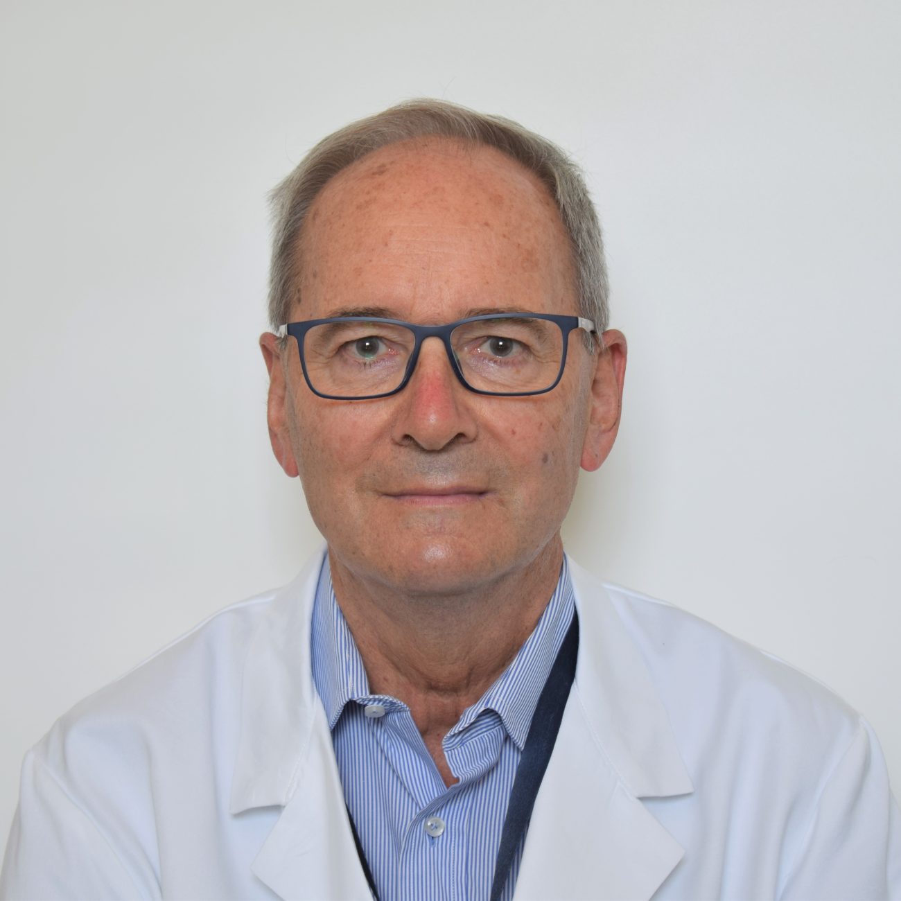 Oncologia | Ospedale P. Pederzoli