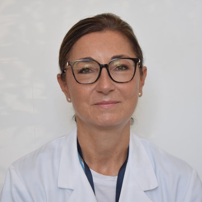 Breast Unit | Ospedale P. Pederzoli