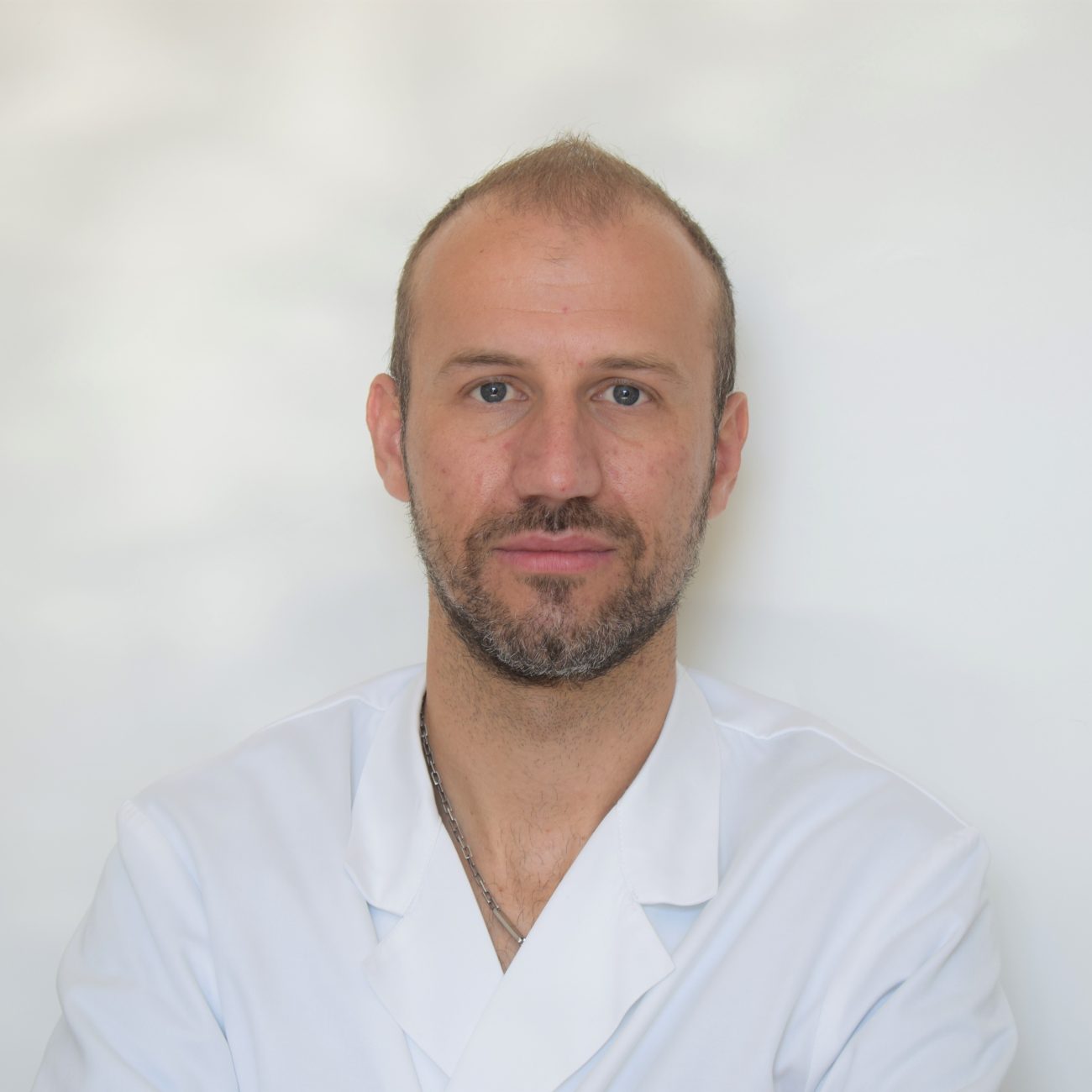 Centro per la cura dell'endometriosi | Ospedale P. Pederzoli