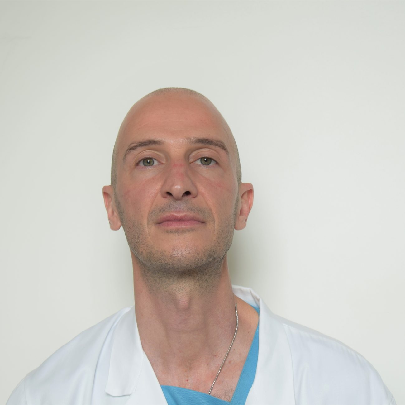 Ortopedia e traumatologia | Ospedale P. Pederzoli