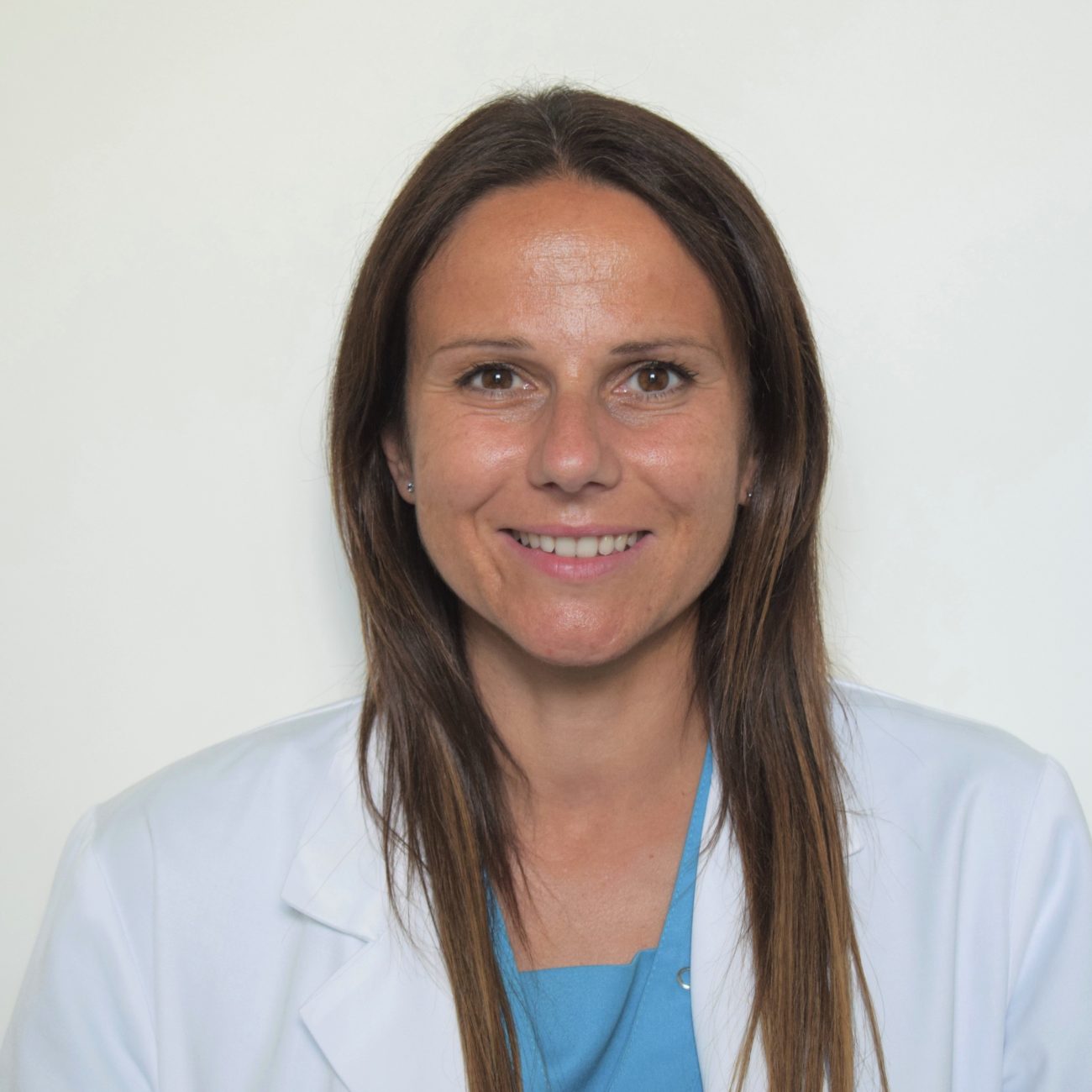 Breast Unit | Ospedale P. Pederzoli