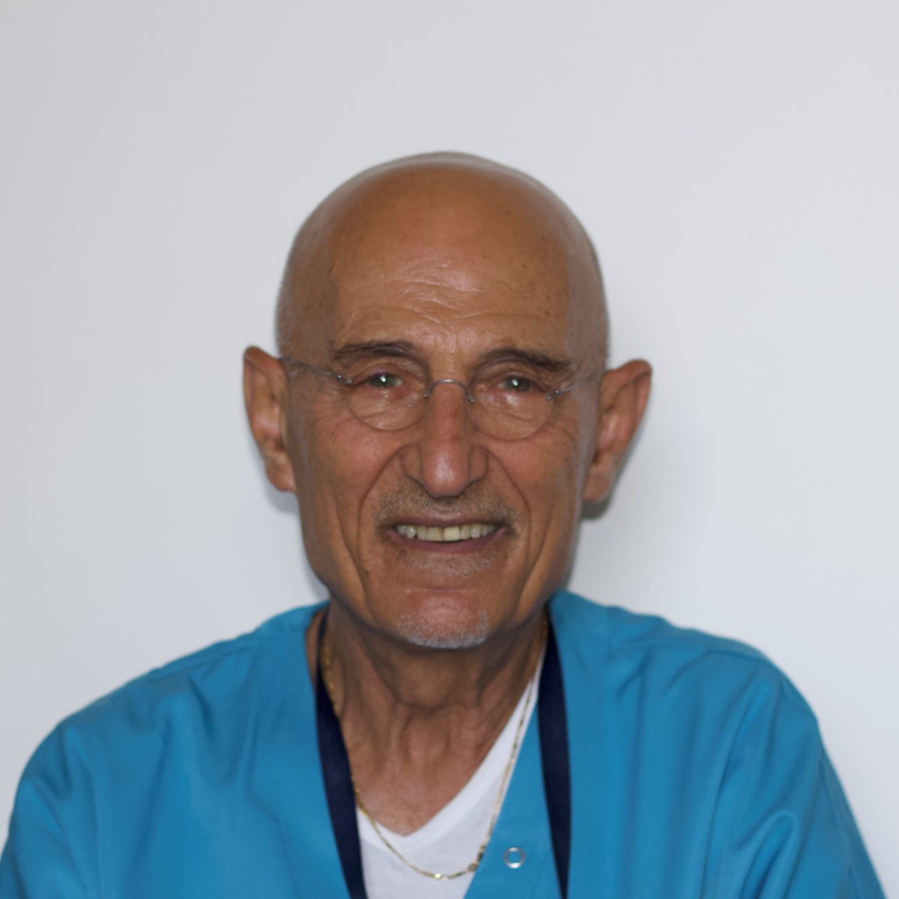 Cardiologia | Ospedale P. Pederzoli