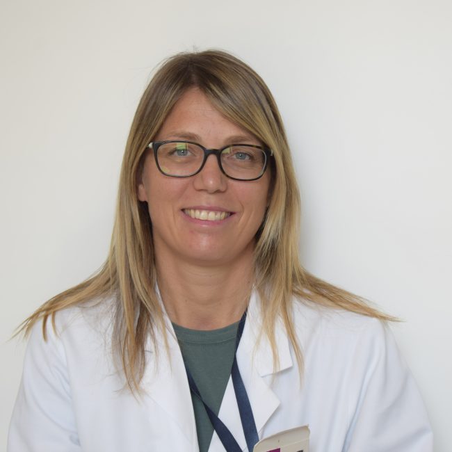 Diabetologia e malattie metaboliche | Ospedale P. Pederzoli