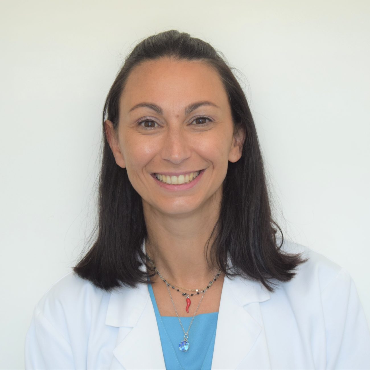 Breast Unit | Ospedale P. Pederzoli