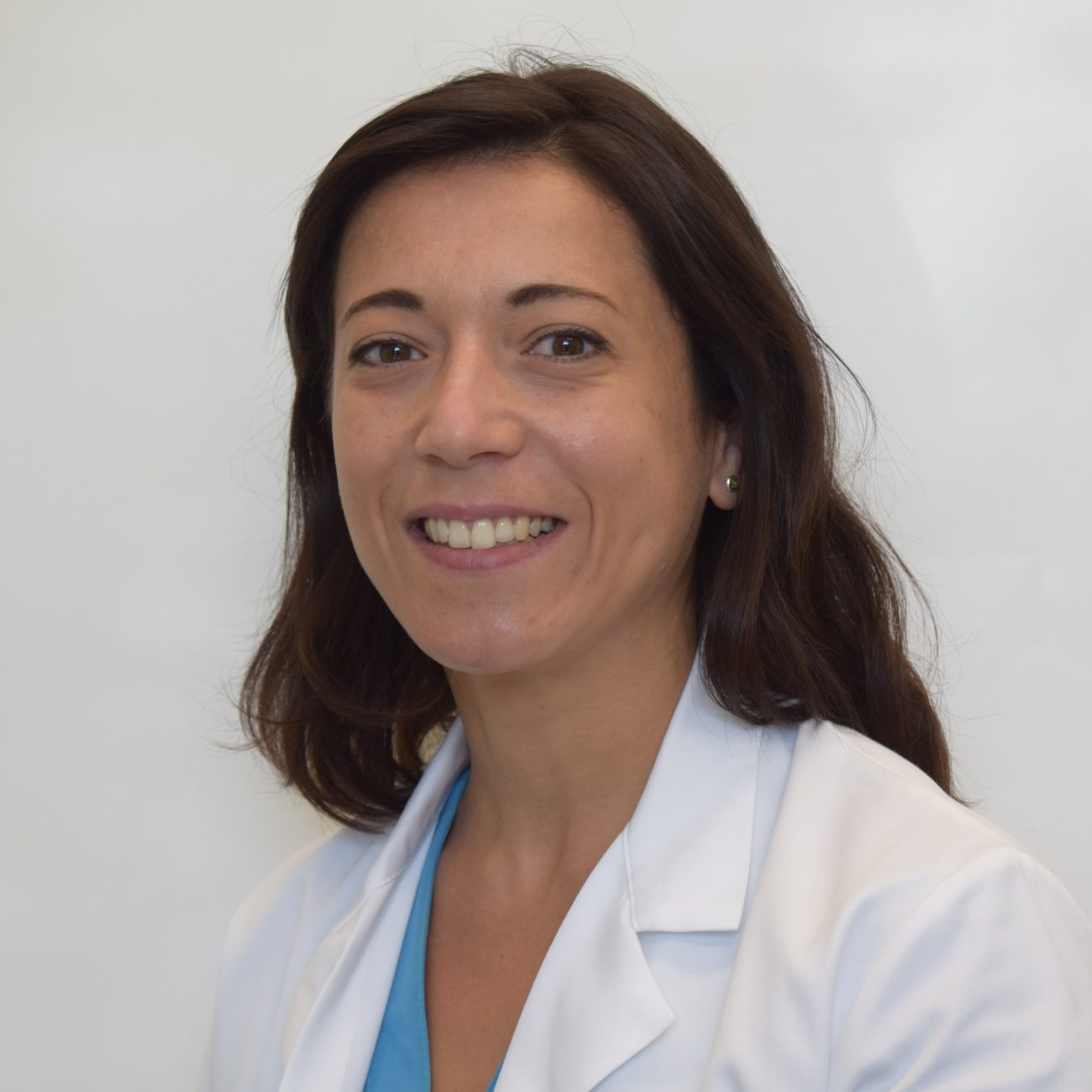 Breast Unit | Ospedale P. Pederzoli