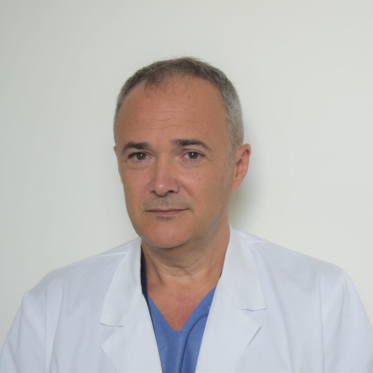 Centro per la cura dell'endometriosi | Ospedale P. Pederzoli