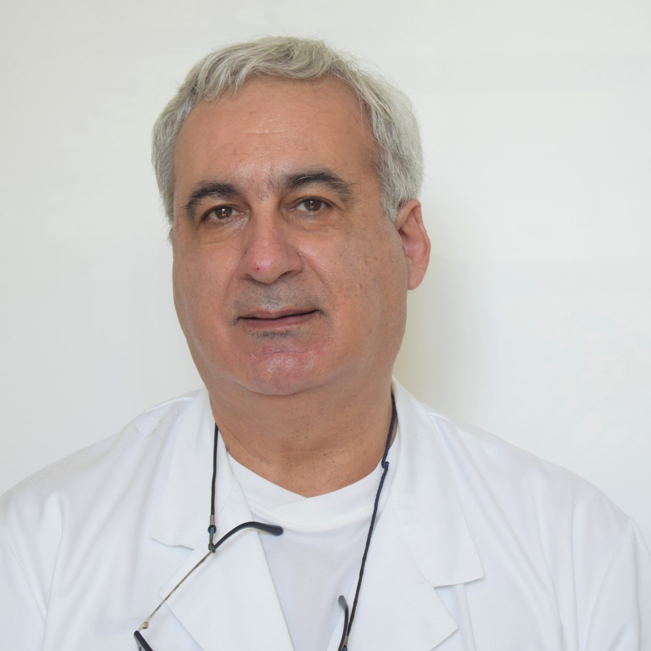 Oncologia | Ospedale P. Pederzoli