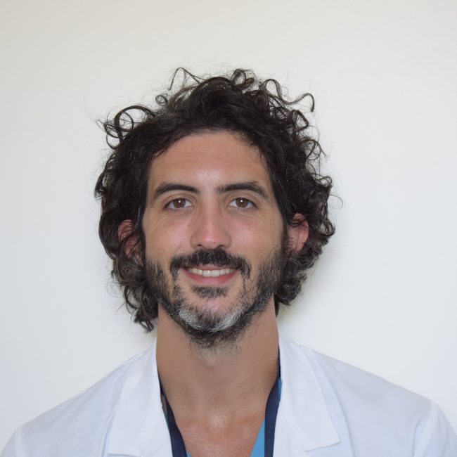 Chirurgia Generale | Ospedale P. Pederzoli