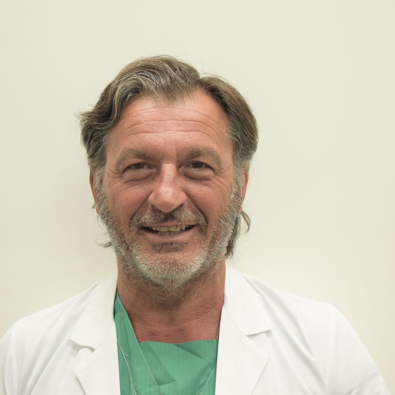Chirurgia della Mano | Ospedale P. Pederzoli
