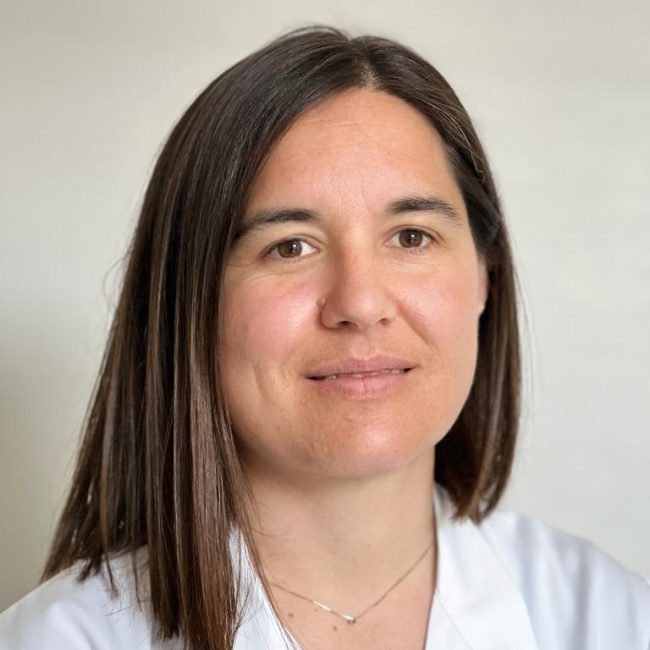 Breast Unit | Ospedale P. Pederzoli