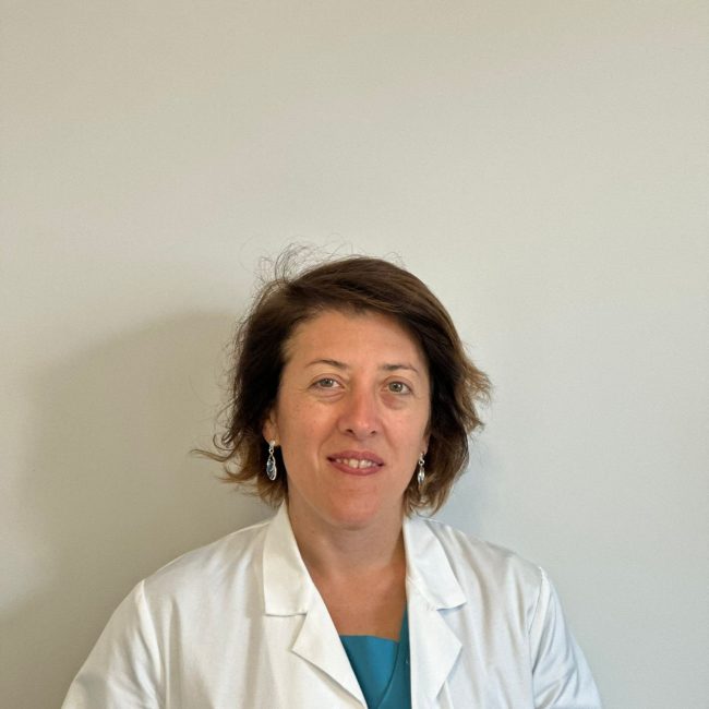 Breast Unit | Ospedale P. Pederzoli