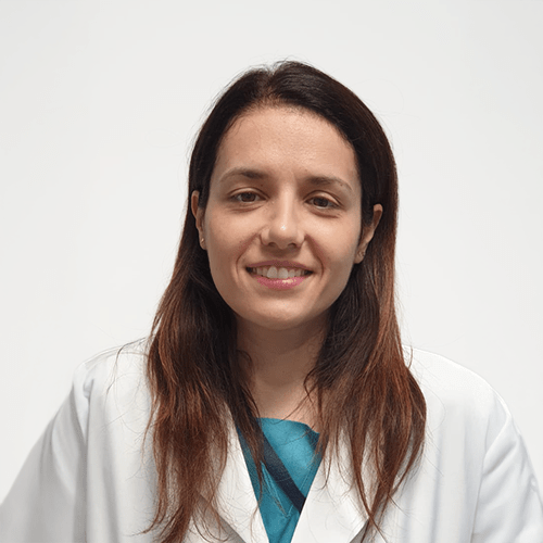 Laboratorio Analisi | Ospedale P. Pederzoli